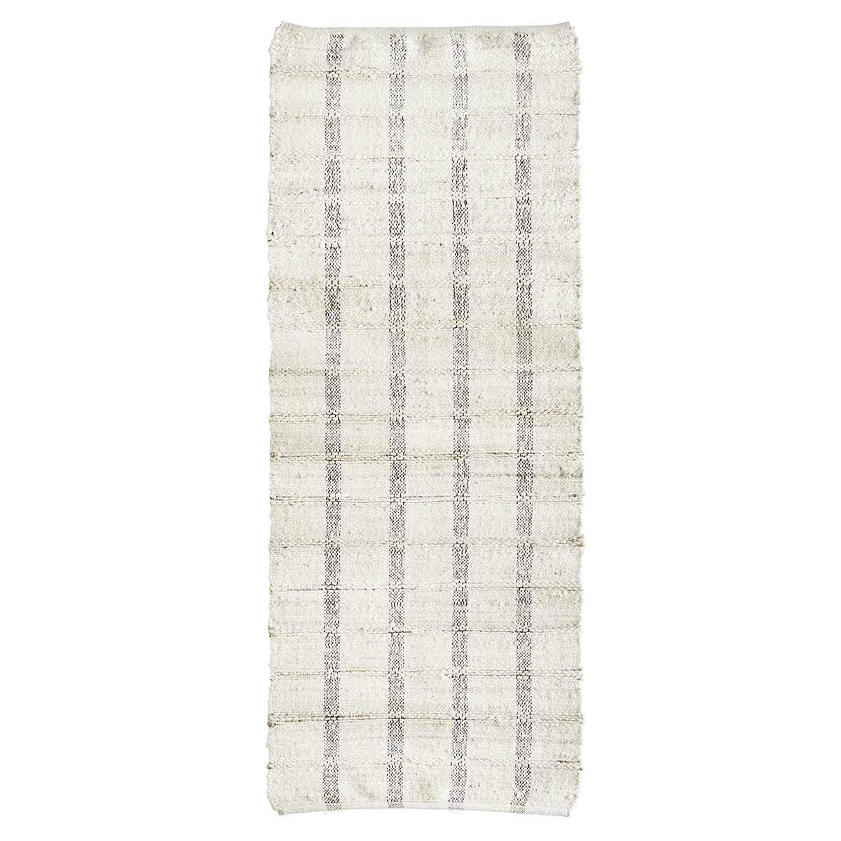 Handwoven Jute Runner Handwoven Jute Runner